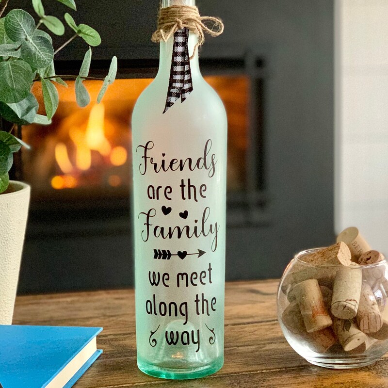 Unique Gifts for Friends - 60+ Gift Ideas for 2024