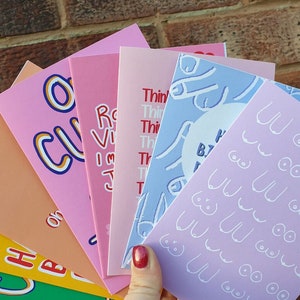 Keith Lard Birthday Card - Peter Kay Card - Phoenix Nights Card - Peter ...