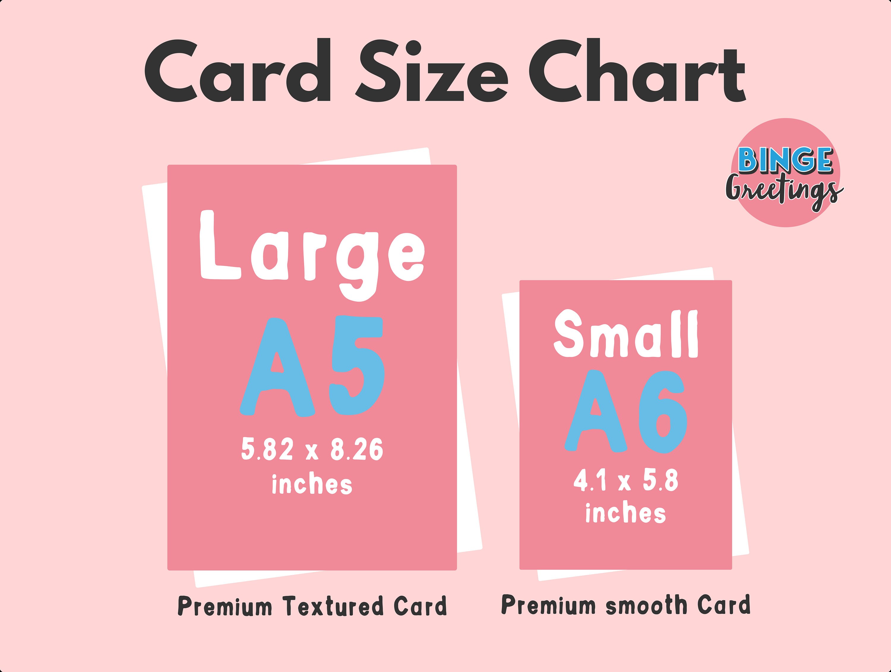 Personalised 18th Birthday Card 18th Card Retro 18th - Etsy UK