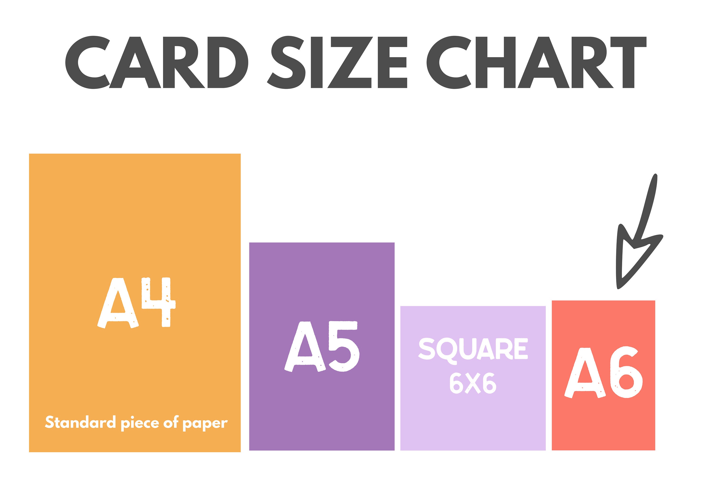 Birthday FANTA PUBES Fanta Pubes Card for Him Funny Card - Etsy UK