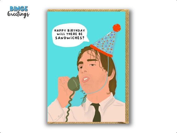 Bottom Birthday Quotes