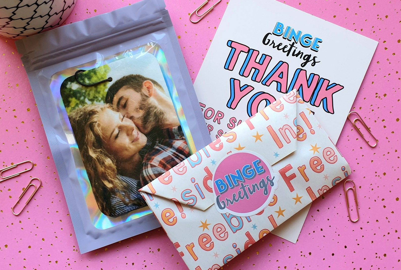 Personalised Boudoir Picture Car Air Freshener Custom Rude - Etsy