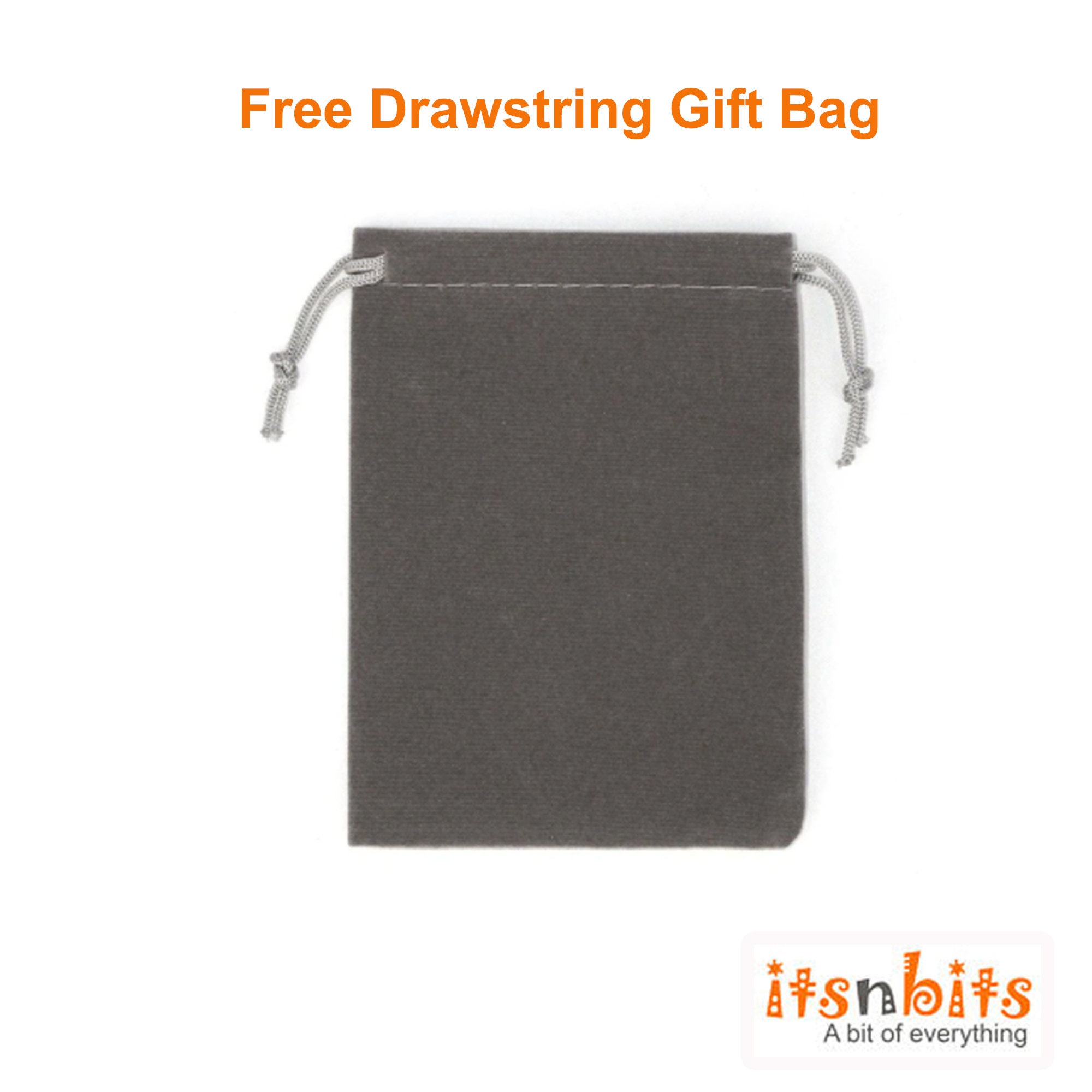 Super Hero in Scrubs Enamel Pin Badge Superhero NHS Worker | Etsy UK