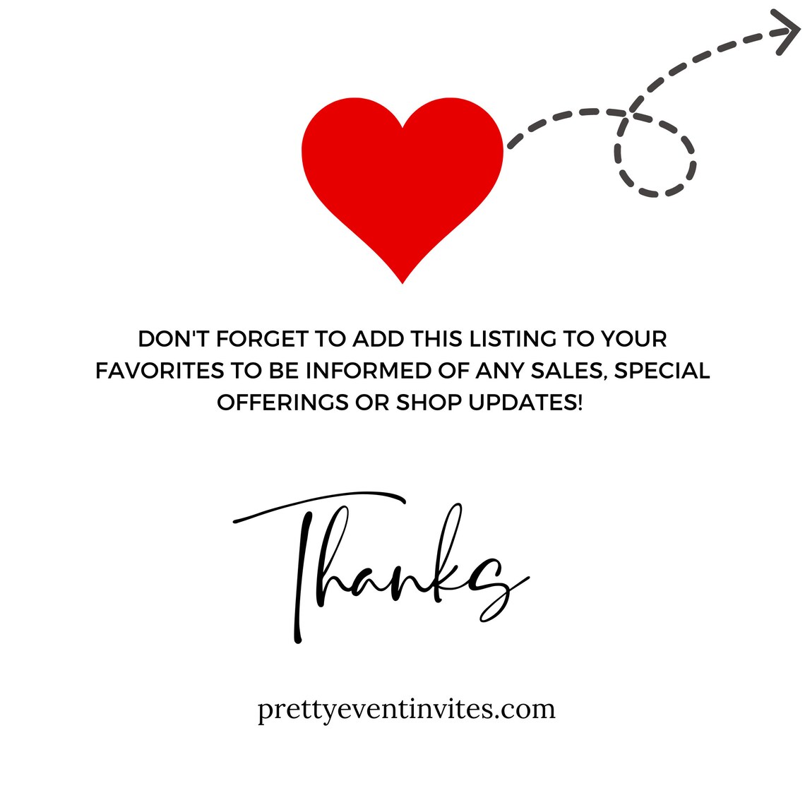 Message From the Bump Sign Baby Bump Thank You Message From Baby Baby ...