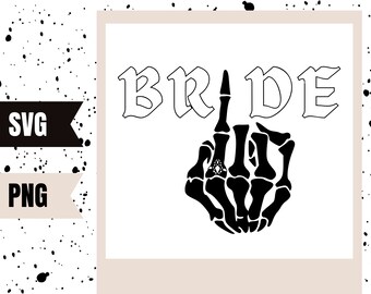 Skeleton Ring Finger Png - Etsy