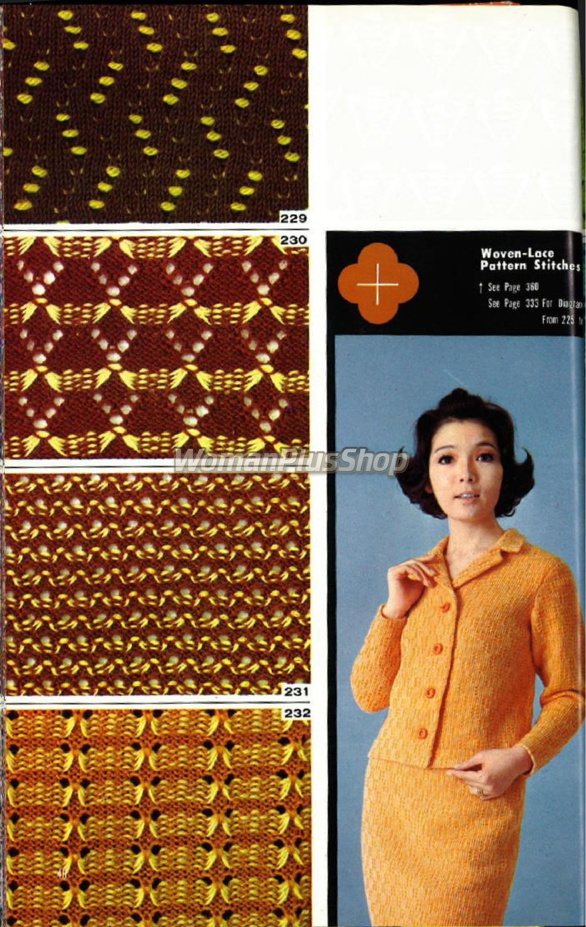 Machines Knitting Brother Punch Cards,instant,pdf,digital - Etsy