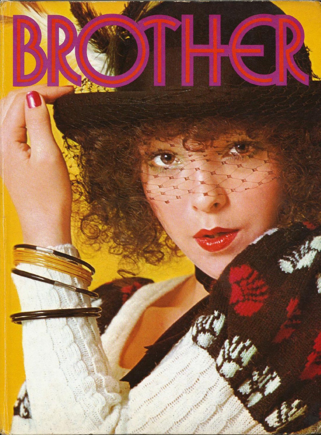 Machine Pattern, Knitting Machines, Brother Punch Card Pattern - Etsy