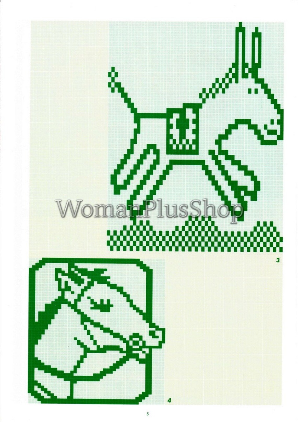 Knit Machines Knitting Knitted Pattern Brother Silver - Etsy