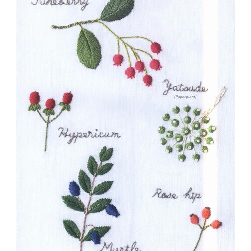 Drawn Thread Work EMBROIDERY PATTERNS Designs Stitches | Etsy