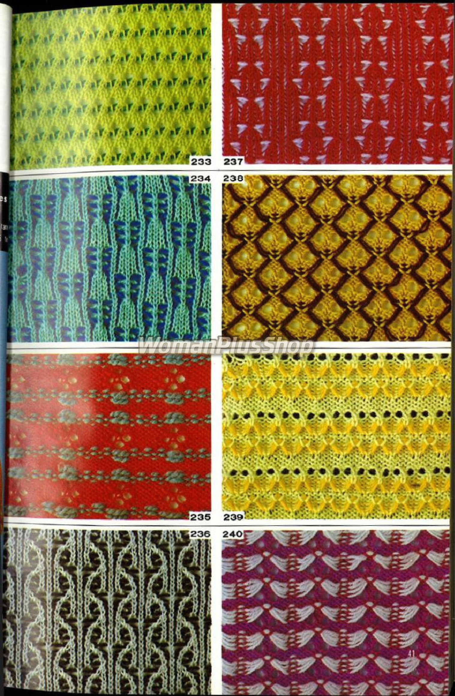 Machines Knitting Brother Punch Cards,instant,pdf,digital - Etsy