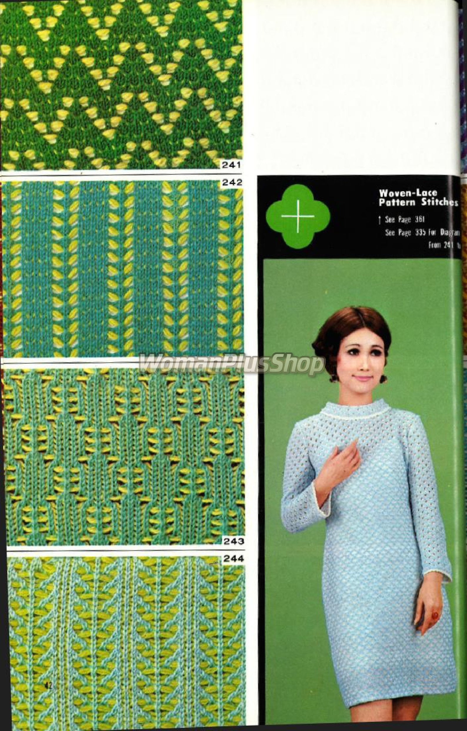 Machines Knitting Brother Punch Cards,instant,pdf,digital - Etsy