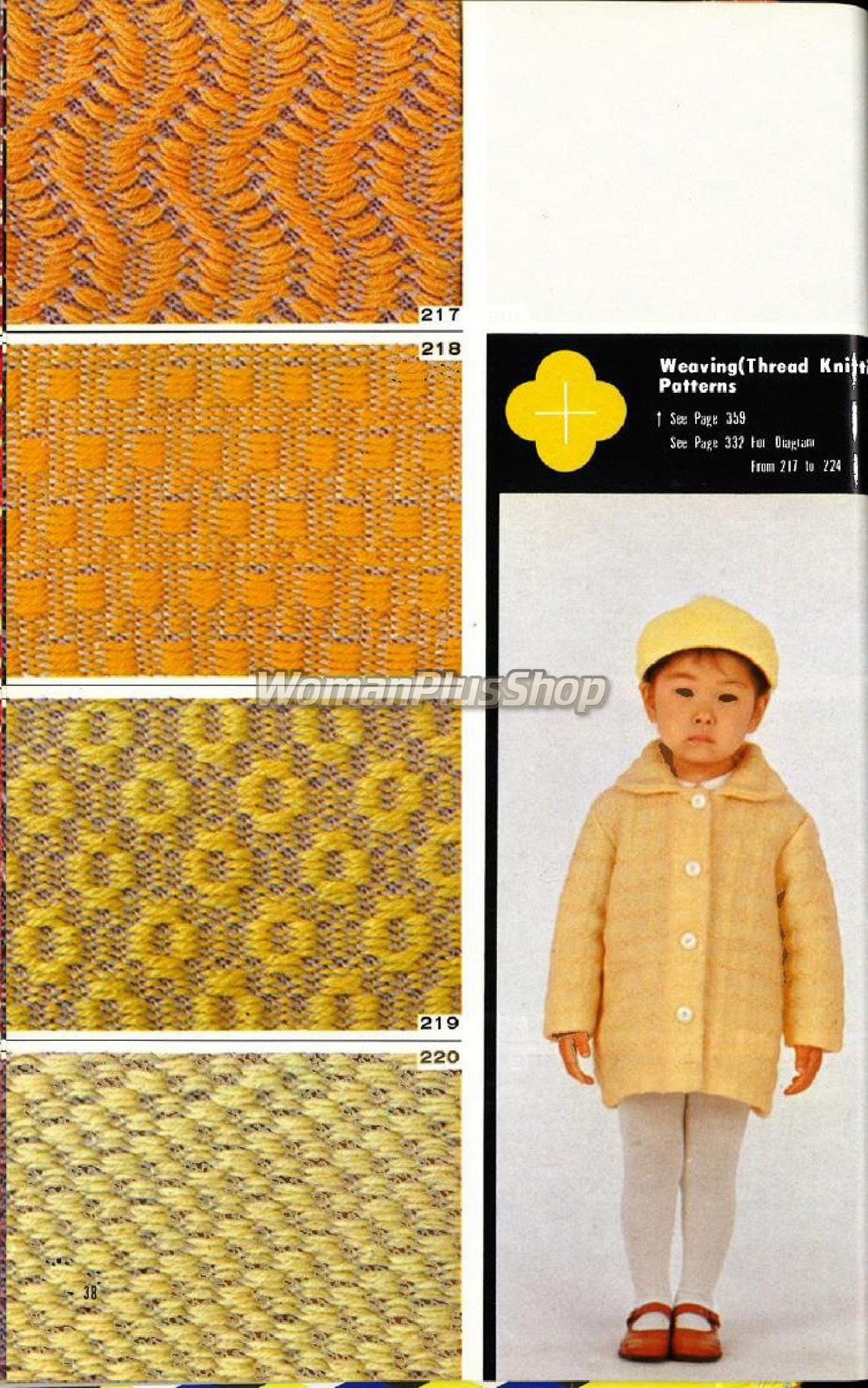 Machines Knitting Brother Punch Cards,instant,pdf,digital - Etsy