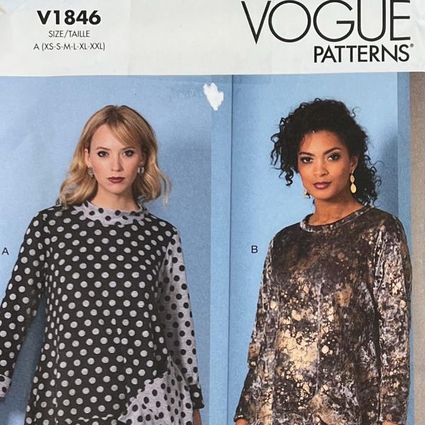 Marcy Tilton Fabrics - Etsy