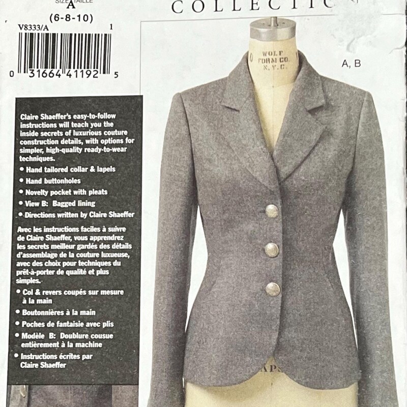 Custom Couture - Etsy