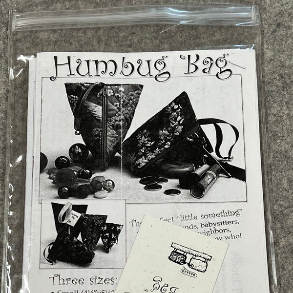 Sewing With Nancy - Etsy