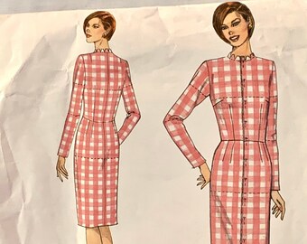 Fitting Shell Pattern - Etsy