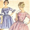 UNCUT Butterick 6751 - Renaissance Gowns, Sizes 12-16 - Etsy