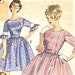 UNCUT Butterick 6751 - Renaissance Gowns, Sizes 12-16 - Etsy