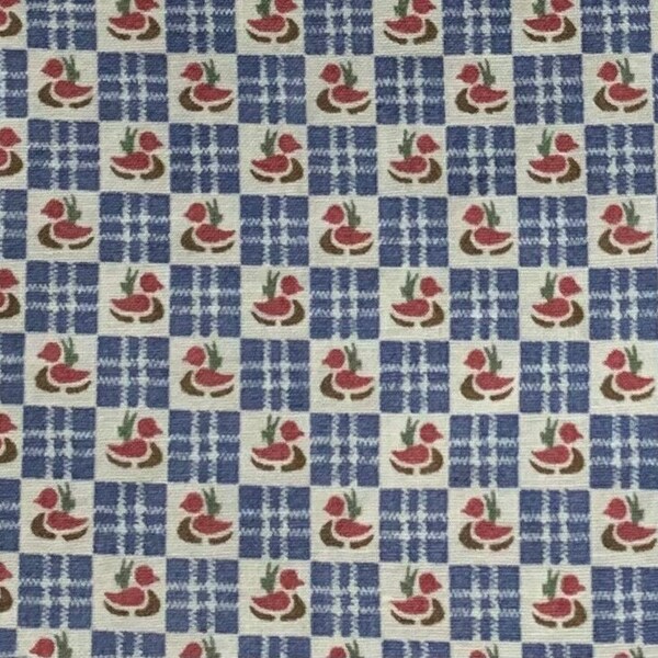 Depression Era Quilt - Etsy