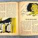 Vintage 1944 "famous Mouse Stories" Book Illustrated by Mary & Wallace ...