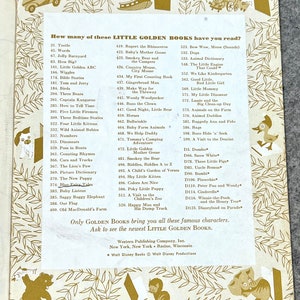 FIRST EDITION 1971 the Monster at the End of This Book by Jon Stone ...