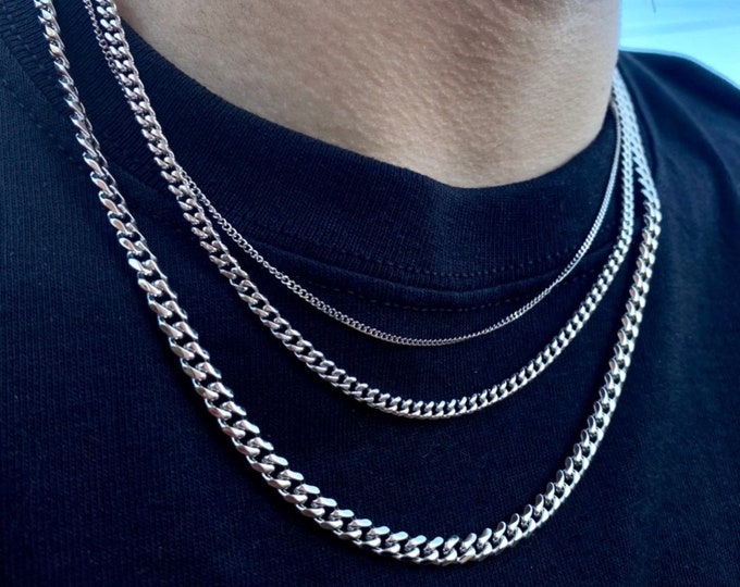 Chains - Etsy UK