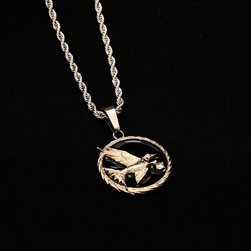 Men Pakistani Jewelry - Etsy