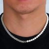 Mens Pearl Bracelet | Pearl Jewellery Trend | Mens Gift | Pearl Choker ...