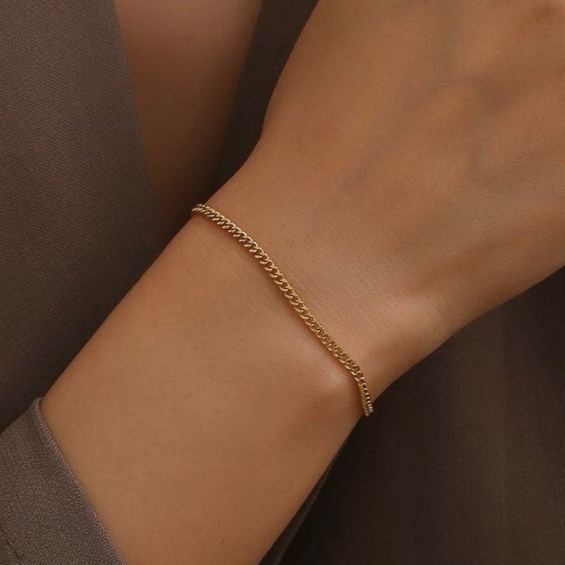 Bracelets for Women - Etsy