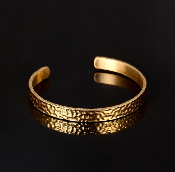 Cuff jewellery uk store