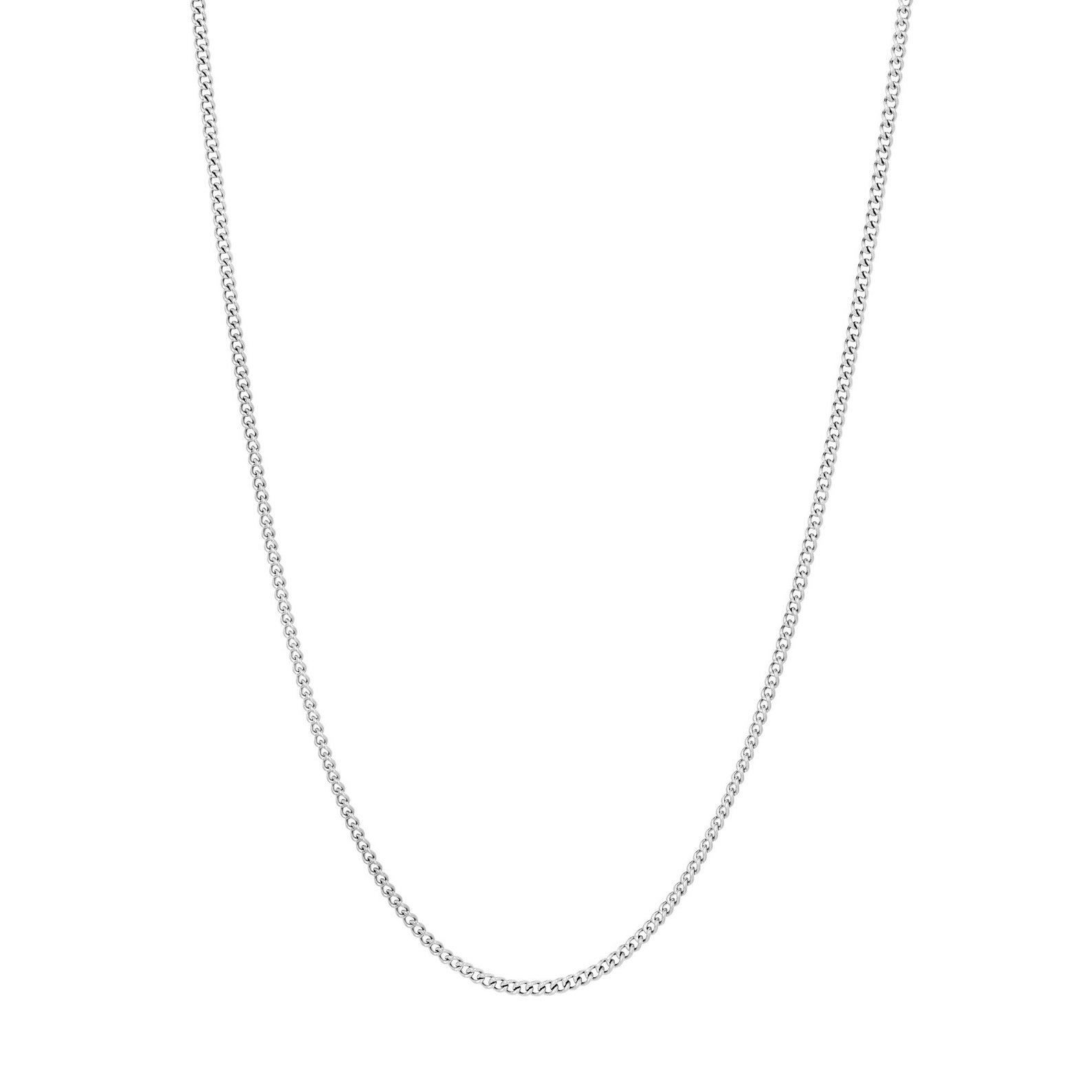 Mens Bracelet, 2mm Silver Connell Bracelet Chain, Thin Chain Bracelet ...