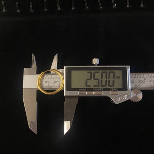 Mens Gold Hoop Earrings - Gold Earrings Steel Mens Hoop Earrings, Hoops ...