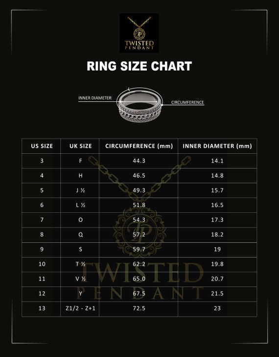 Mens Ring World Map Styled Ring Gold 18K Gold Signet Ring Men Mens Gold Pinky Ring Man Ring Gold Signet Ring Men Jewelry