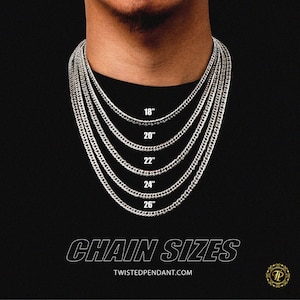 18K Gold Compass Pendant Necklace - Small Gold Necklace for Men - Gold ...