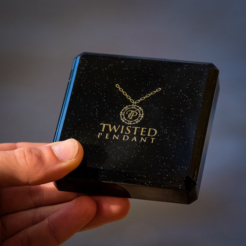 18K Gold Sovereign Ring St George Ring Men Gold Signet Ring | Etsy