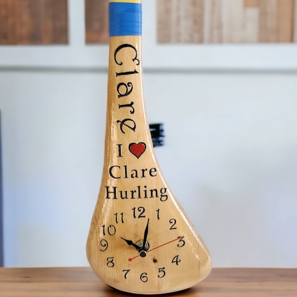 Hurling - Etsy