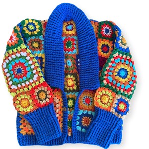 2 Piece Mens Retro Vintage Clothing, Funky Men Clothes, Party Clothing ...