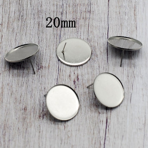 Sawtooth Edge - Etsy