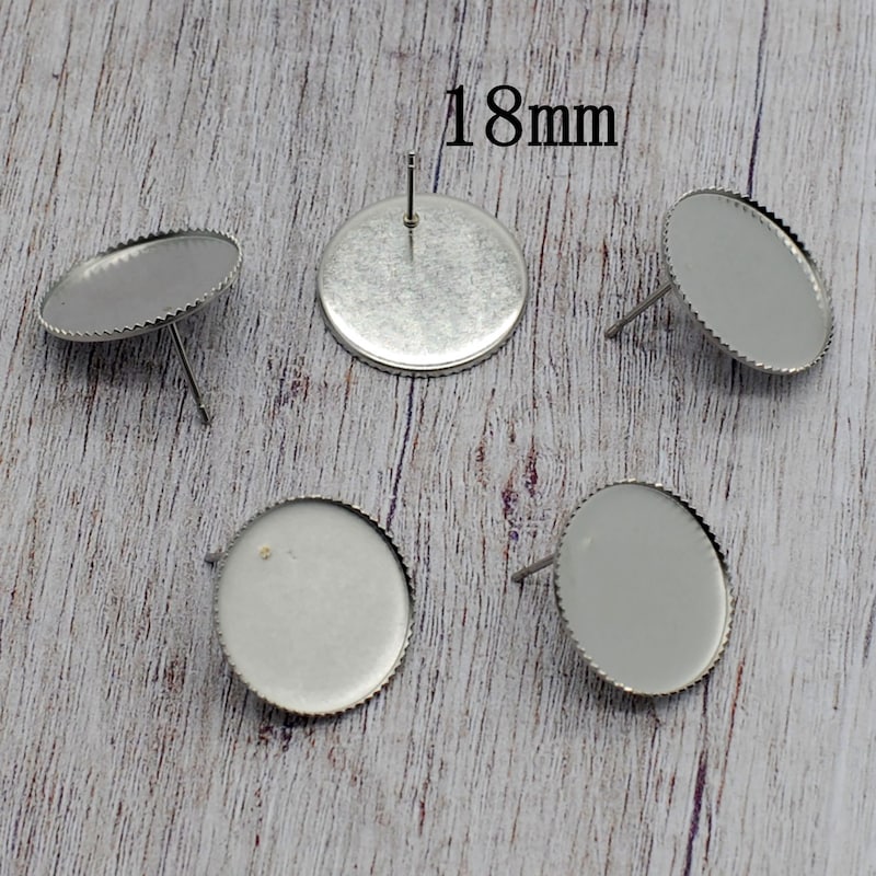 Sawtooth Edge - Etsy