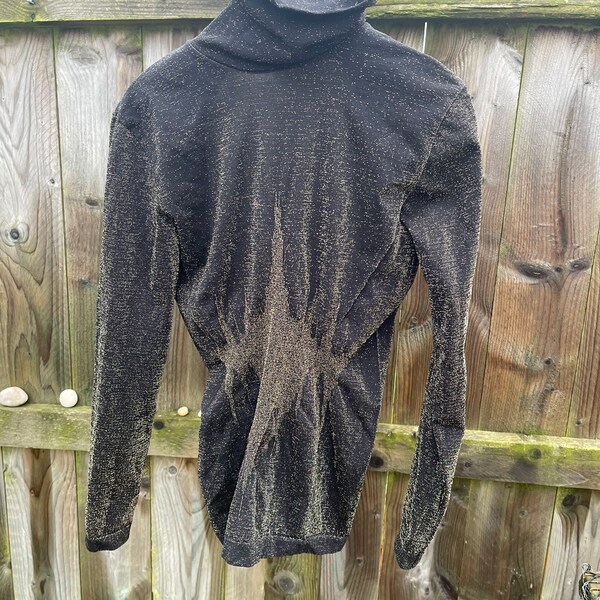 Neck Corset - Etsy