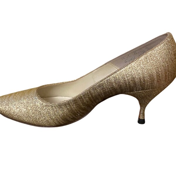 High Heels Fabric - Etsy