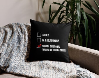 Lex Luthor License Plate Sticker - Etsy