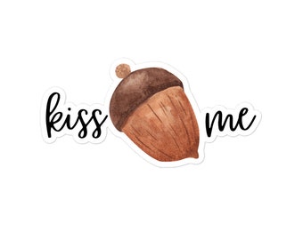 Lex Luthor License Plate Sticker - Etsy