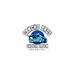 Gancho Bros Sticker (storm Light Archive, Brandon Sanderson) - Etsy