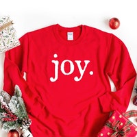 Joy - Etsy