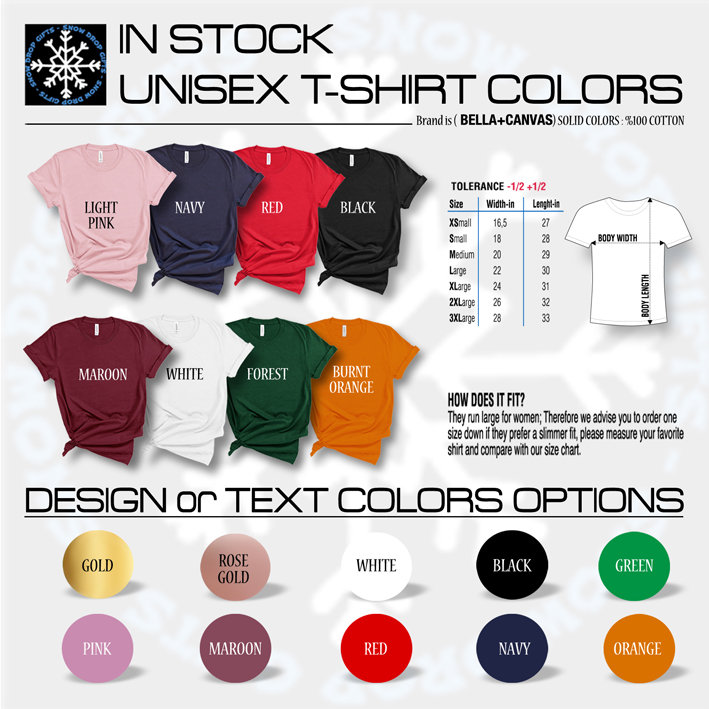 Family Easter Shirt Matching Bunny Family Tee Easter | Etsy