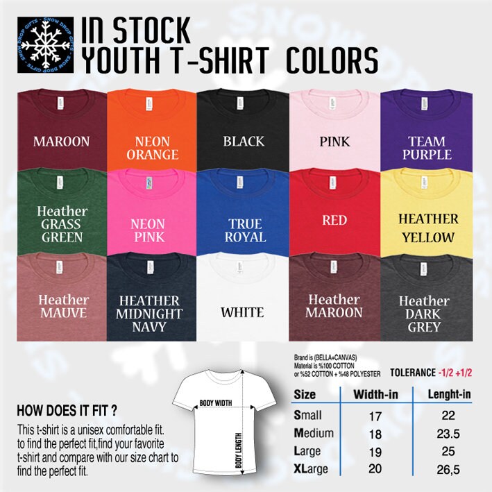 Family Easter Shirt Matching Bunny Family Tee Easter | Etsy