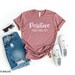 Positive Mind Positive Vibes Positive Life T-shirt, Positivity Shirt ...