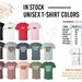 Positive Mind Positive Vibes Positive Life T-shirt, Positivity Shirt ...