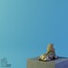 DIY , the Sphinx , Papercraft , Lowpoly , Geometric , Home Decor , 3D ...